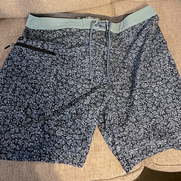 Rip Curl | Swim | Mens Rip Curl Mirage Boardshort Bathing Suit | Poshmark